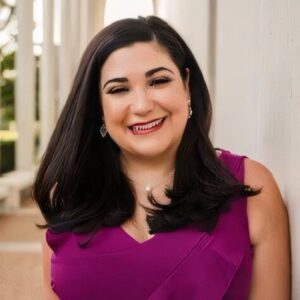 Contact Us | Camp Havaya