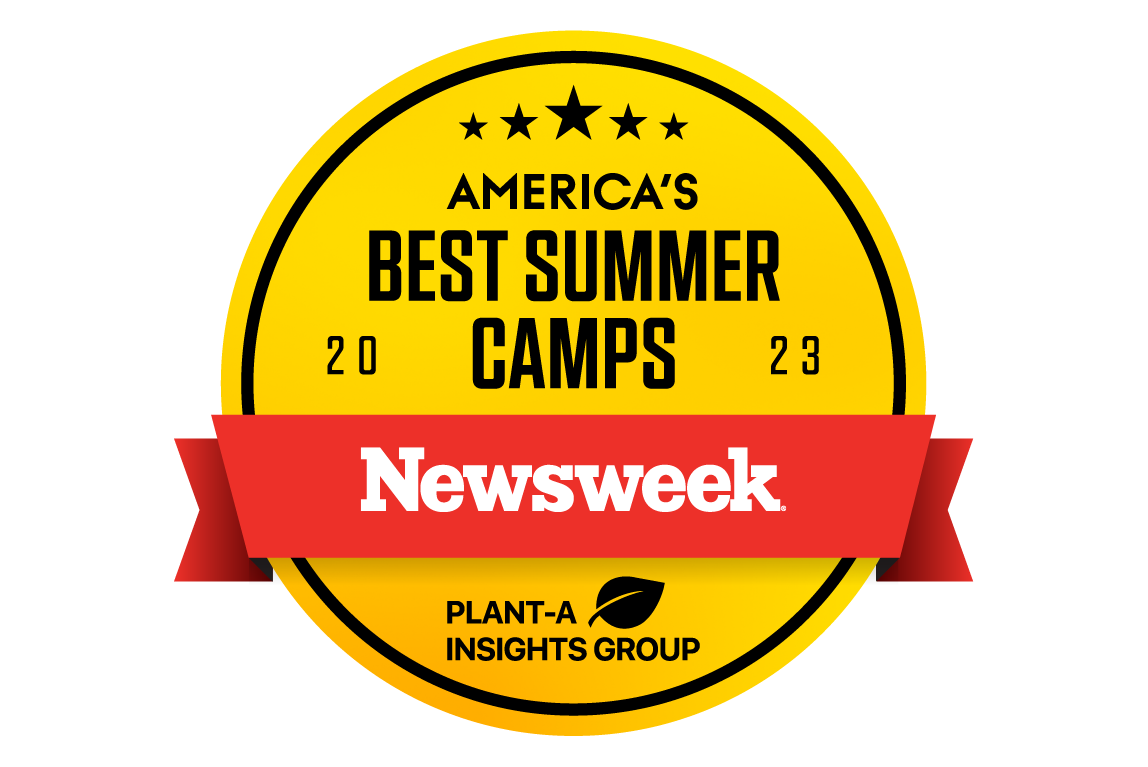 Camp Havaya | Where Kids Are Fully Themselves At Camp